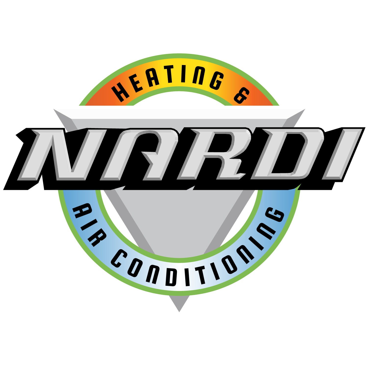 Nardi Logo